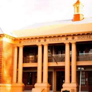 Anytime Tours Australia | Mackay’s Premier Local Walking Tours